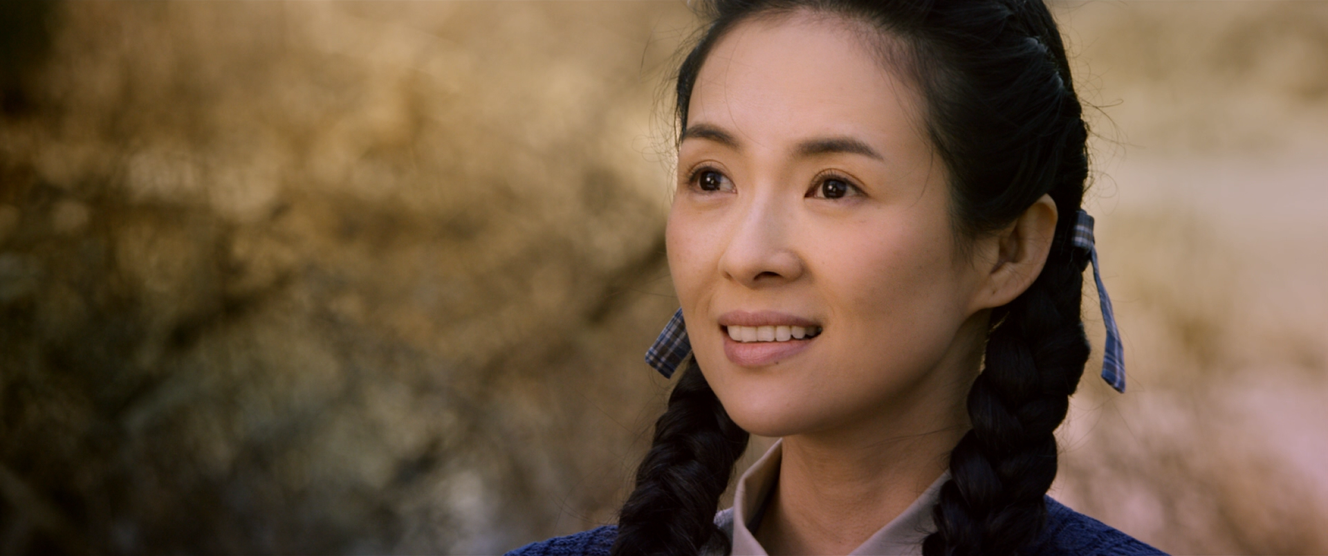 Восхождение / The Climbers / Pan deng Zhe (Дэниэл Ли / Daniel Lee) [2019, Китай, биография ...