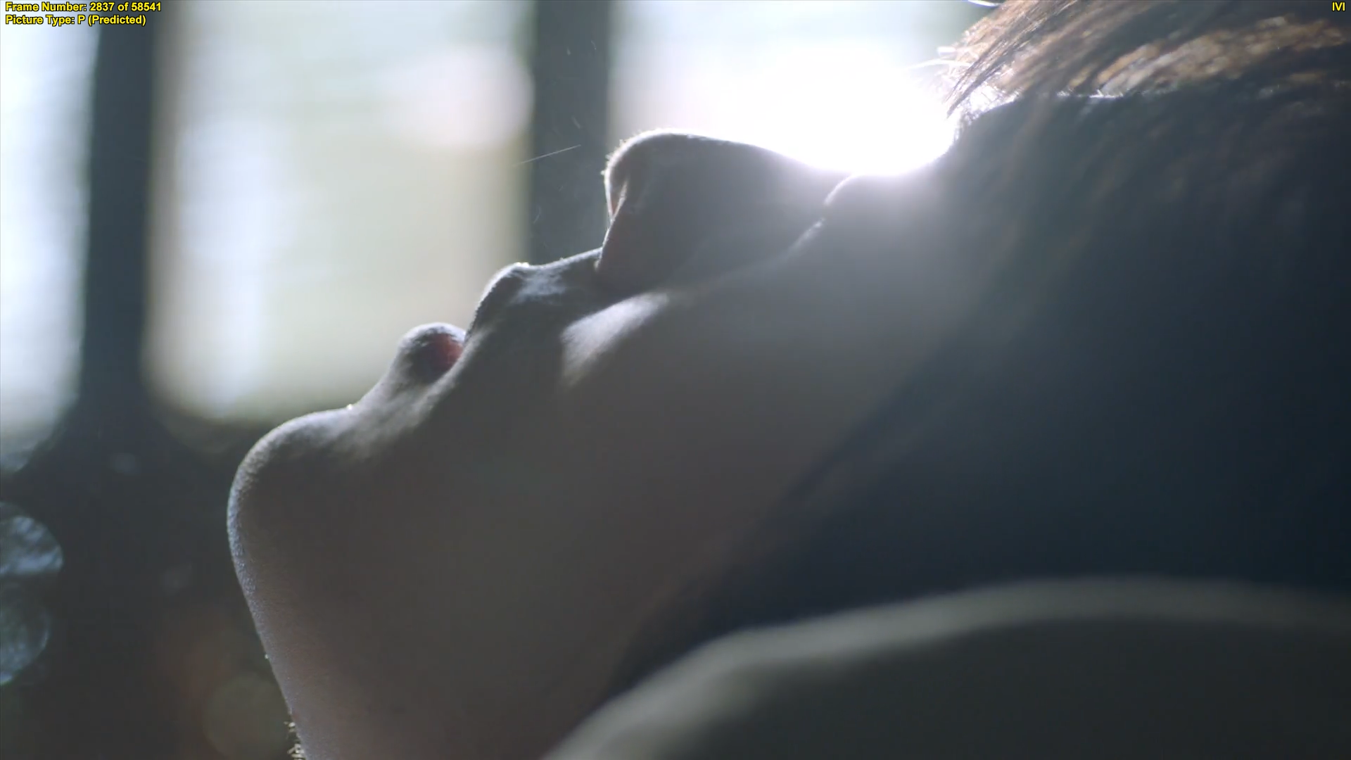 Боевой континент / Dou luo da lu / DouLuo Continent / Douluo Dalu / Сезон: 1 / Серии: 1-40 из 40 ...