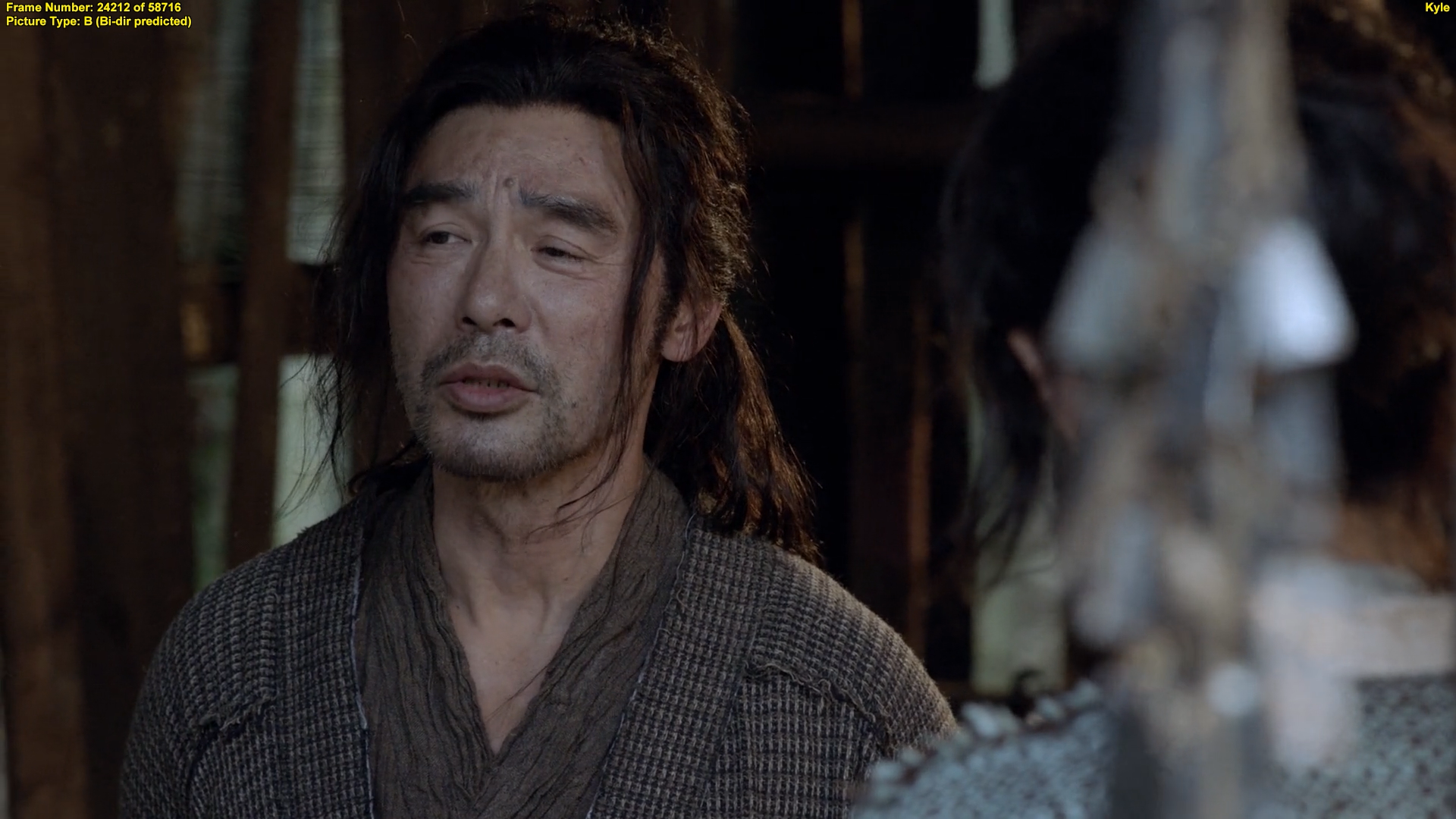 Боевой континент / Dou luo da lu / DouLuo Continent / Douluo Dalu / Сезон: 1 / Серии: 1-40 из 40 ...